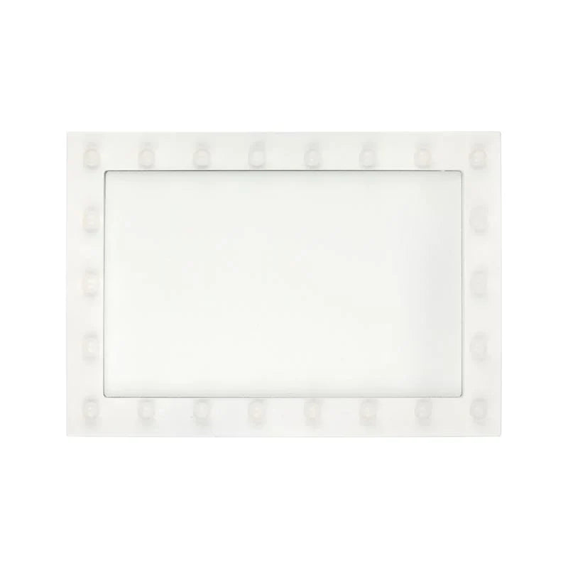 Sublimation Light-Up Photo Box